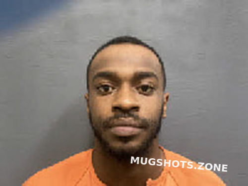 WALKER DOMINIQUE LASHON 07/26/2024 - Houston County Mugshots Zone