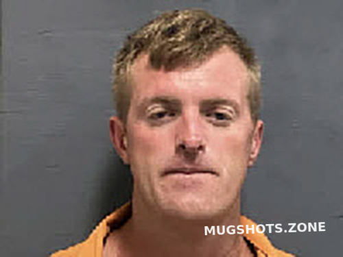 DURHAM DOUGLAS EUGENE 07/30/2024 - Houston County Mugshots Zone