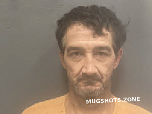 MOORE PHILLIP DOUGLAS 08/05/2024 - Houston County Mugshots Zone