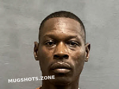 DURRY DENNIS O'SHON 08/05/2024 - Houston County Mugshots Zone