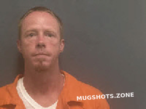 PATTILLO JOSHUA RANDALL 08/06/2024 - Houston County Mugshots Zone