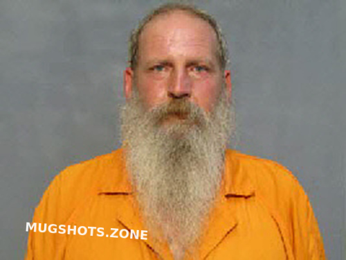 TOLER JOHN SCOTT 08/06/2024 - Houston County Mugshots Zone