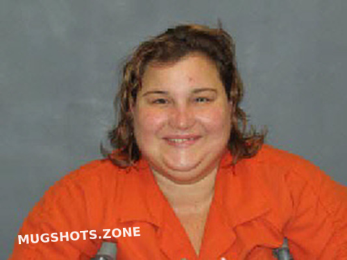 BUTLER ALON MARIE 08/20/2024 - Houston County Mugshots Zone
