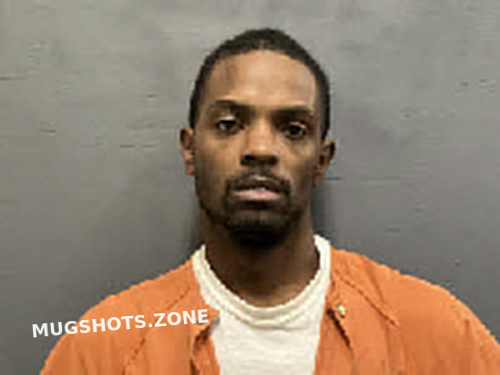 FULLER MICHAEL D'ANGLEO 08/23/2024 - Houston County Mugshots Zone