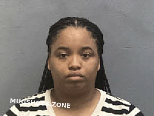 DALE BERNITA CATHERINE CLARK 08/27/2024 - Houston County Mugshots Zone