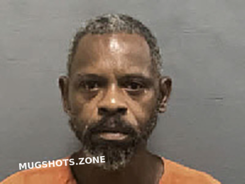 CRADDOCK KENNETH RAY 08/31/2024 - Houston County Mugshots Zone