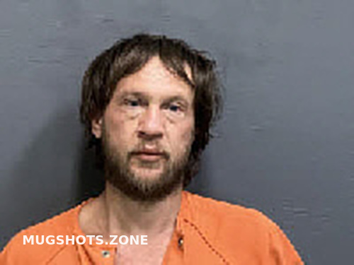 DESORMEAUX MAX ALLEN 09/13/2024 - Houston County Mugshots Zone