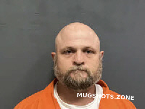 HILLIARD BRANDON SCOTT 09/13/2024 - Houston County Mugshots Zone
