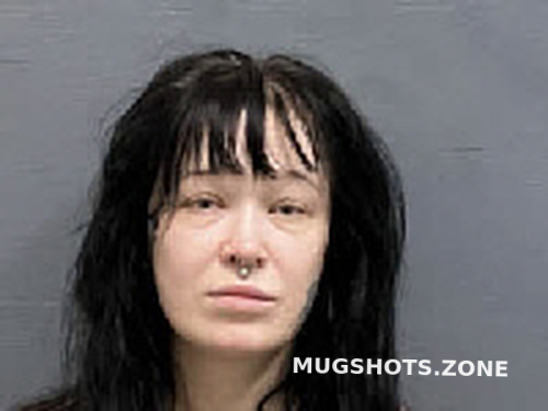 WELLINGTON BRIANNAH SUMMER 09/15/2024 - Houston County Mugshots Zone