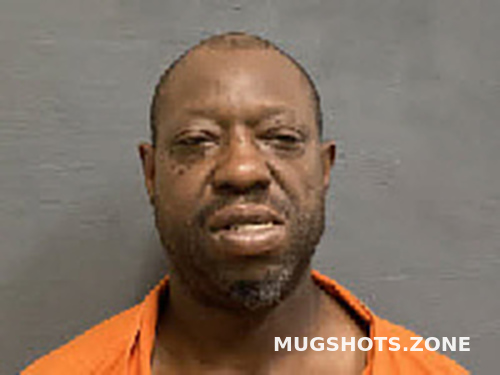 ALLEN ERIC DANIEL 09/17/2024 - Houston County Mugshots Zone