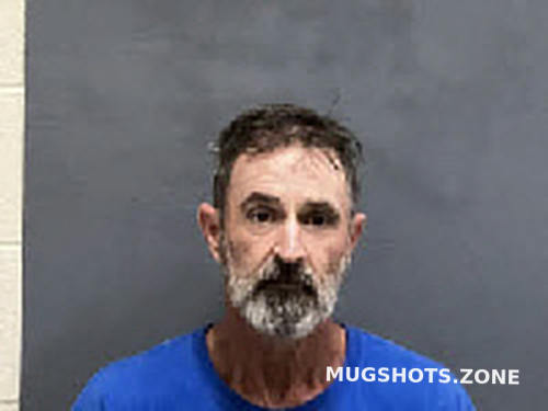 SANDERS JEFFERY WAYNE 09/23/2024 - Houston County Mugshots Zone