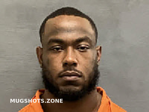 WALKER JAMES ARTHUR 09/25/2024 - Houston County Mugshots Zone