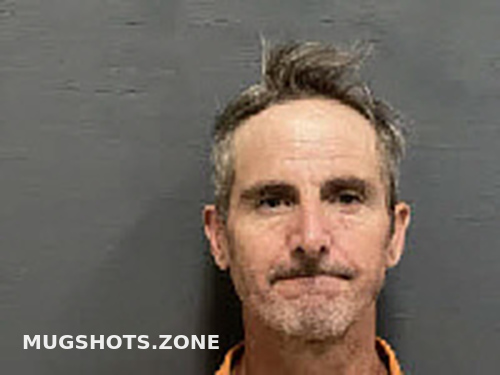 BARNETT DAVID BENNETT 10/02/2024 - Houston County Mugshots Zone