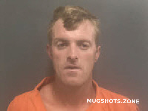 DURHAM DOUGLAS EUGENE 10/30/2024 - Houston County Mugshots Zone