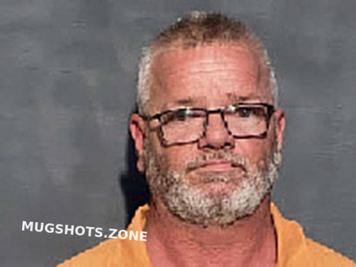 SUGGS JAMES ROBERT 11/04/2024 - Houston County Mugshots Zone