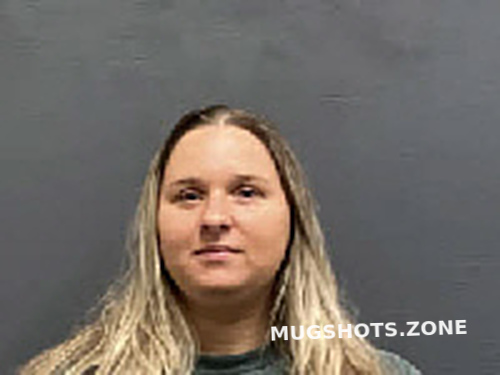 DENNEY ABBY DANIELLE 11/09/2024 - Houston County Mugshots Zone