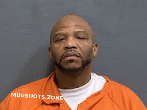 DUNLAP ADRIAN VAUGHN 11/11/2024 - Houston County Mugshots Zone