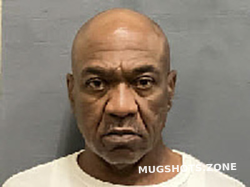 PERRY STACY DEWAYNE 11/11/2024 - Houston County Mugshots Zone