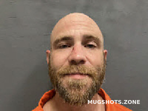 WATSON CHRISTOPHER BLAKE 11/14/2024 - Houston County Mugshots Zone