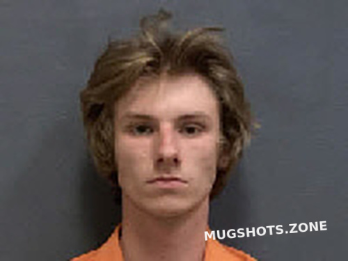 INGRAM JAKE CHRISTOPHER 11/15/2024 - Houston County Mugshots Zone INGRAM JAKE CHRISTOPHER 11/15/2024 - Houston County Mugshots Zone