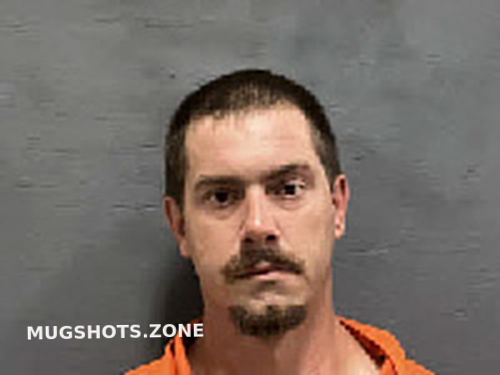 BROWN CHRISTOPHER MATTHEW 11/15/2024 - Houston County Mugshots Zone BROWN CHRISTOPHER MATTHEW 11/15/2024 - Houston County Mugshots Zone