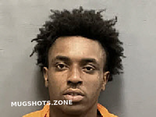 GLASGOW KENTRELL 11/15/2024 - Houston County Mugshots Zone