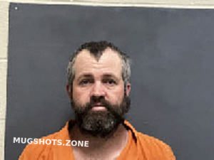 JAMES WILLIAM BRIAN 11/20/2024 - Houston County Mugshots Zone