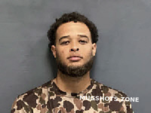 SHELL TYLER DANIEL 11/21/2024 - Houston County Mugshots Zone