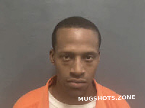 STODDART QUANTAVIOUS JUKOWRUS 11/26/2024 - Houston County Mugshots Zone