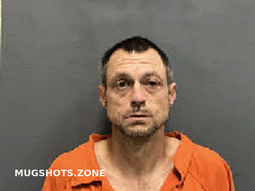 APLIN JAMES DURWOOD 11/30/2024 - Houston County Mugshots Zone APLIN JAMES DURWOOD 11/30/2024 - Houston County Mugshots Zone
