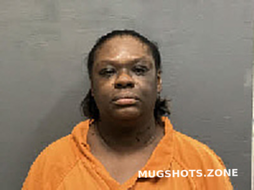 SMITH CAMISHA YVONNE 12/02/2024 - Houston County Mugshots Zone