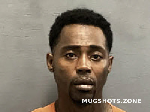 REYNOLDS ANTWON JAMIL 12/03/2024 - Houston County Mugshots Zone