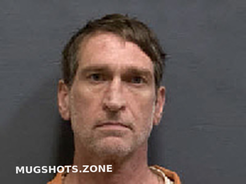 SHELLEY THOMAS MICHAEL 12/03/2024 - Houston County Mugshots Zone
