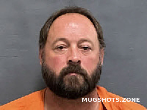 ANDERSON MATTHEW SAMUEL 12/12/2024 - Houston County Mugshots Zone