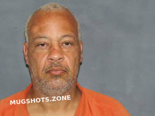 MCCALL RICHARD ALLEN 12/13/2024 - Houston County Mugshots Zone