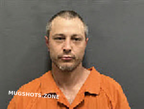 DEWITT JONATHAN ANDREW 12/14/2024 - Houston County Mugshots Zone