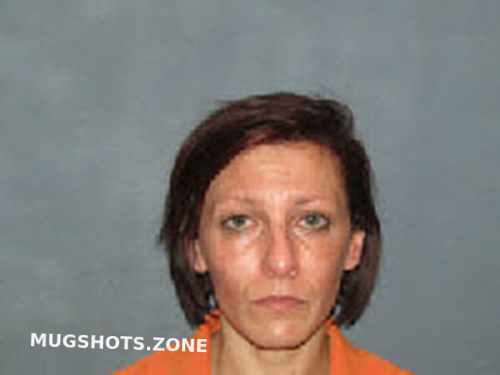 SUTTON KRISTY LYNN 12/16/2024 - Houston County Mugshots Zone