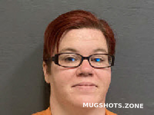 MIMS JESSICA MARIE 12/19/2024 - Houston County Mugshots Zone