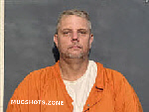 WEAVER DENNIS LACY 12/30/2024 - Houston County Mugshots Zone