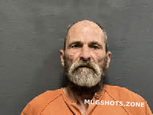 JONES MICHAEL JAMES 12/31/2024 - Houston County Mugshots Zone