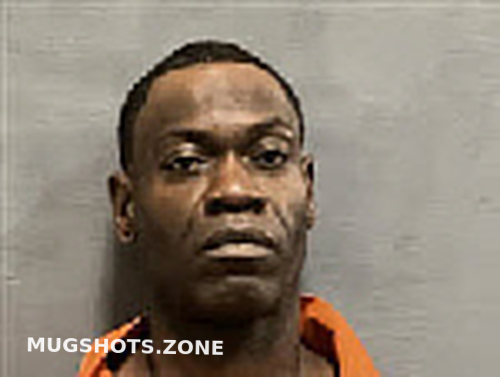 FRANKLIN KENTRELL LAMONT 01/01/2025 - Houston County Mugshots Zone