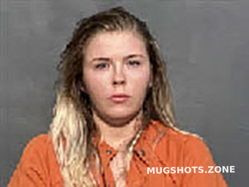 VARNER CASSANDRA RENEE 01/02/2025 - Houston County Mugshots Zone