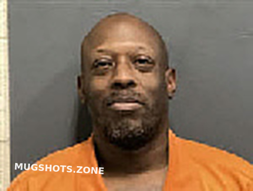 JACKSON TIMOTHY ALEXANDER 01/07/2025 - Houston County Mugshots Zone