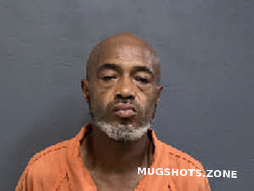 STRINGFELLOW DAVID JEROME 01/08/2025 - Houston County Mugshots Zone