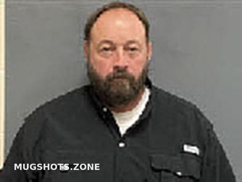 ANDERSON MATTHEW SAMUEL 01/09/2025 - Houston County Mugshots Zone