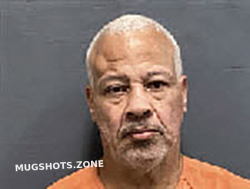 MCCALL RICHARD ALLEN 01/10/2025 - Houston County Mugshots Zone