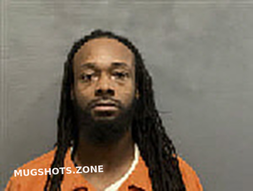 LYONS BILLY RAY 01/11/2025 - Houston County Mugshots Zone