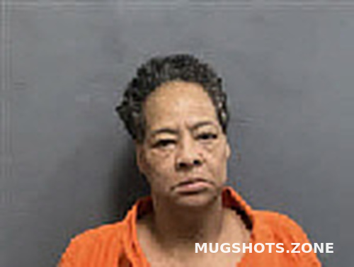 DUNLAP KARON SMITH 01/12/2025 - Houston County Mugshots Zone