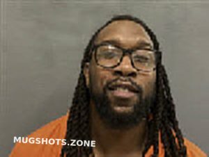 LEWIS JEREMY LAMAR 01/15/2025 - Houston County Mugshots Zone