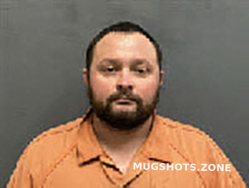 ROGERS JOSHUA BLAKE 01/16/2025 - Houston County Mugshots Zone